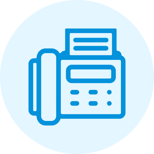 Contact – PT Aweco Indosteel Perkasa